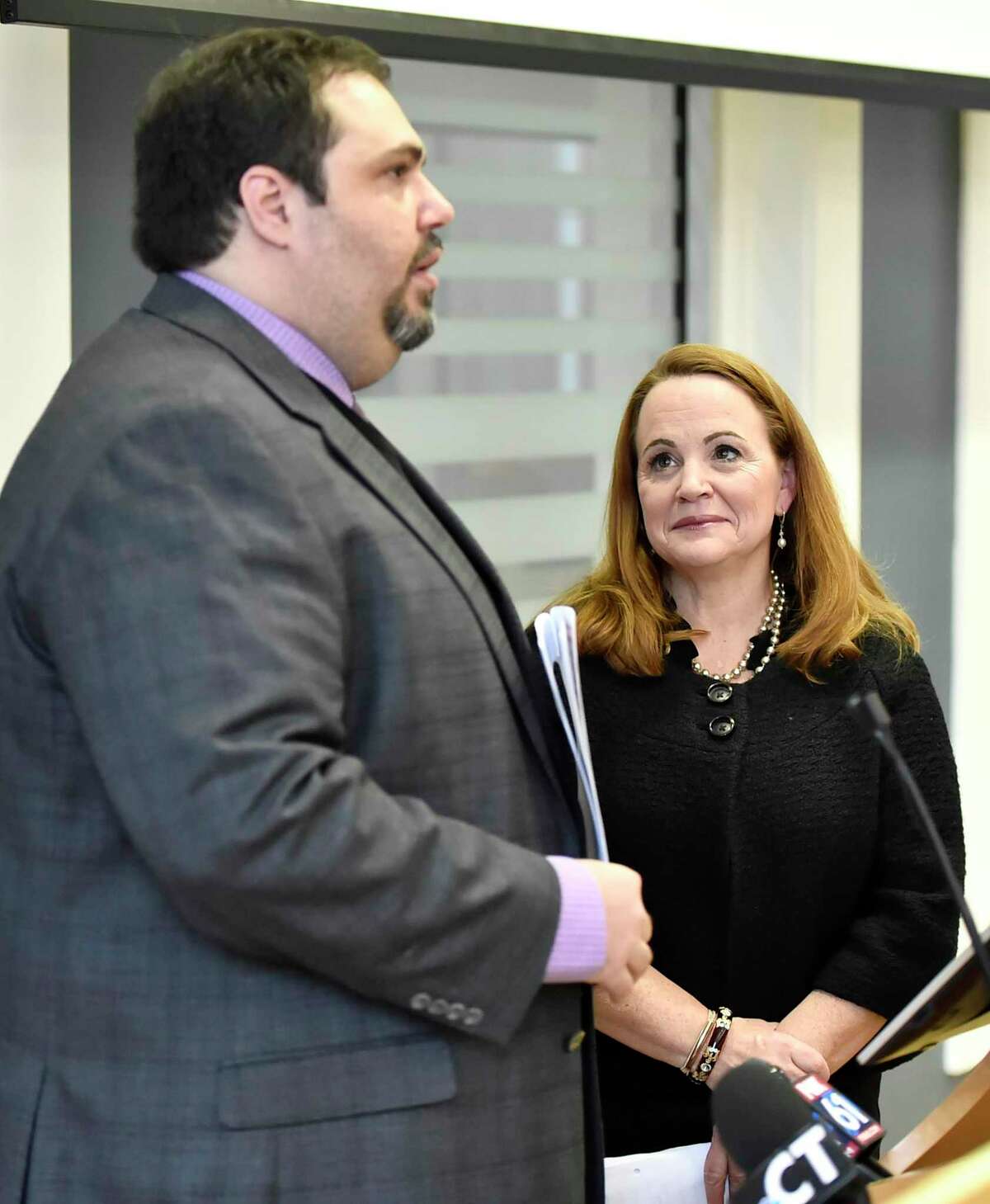 University of New Haven boosts online safety with Cybersecurity Center