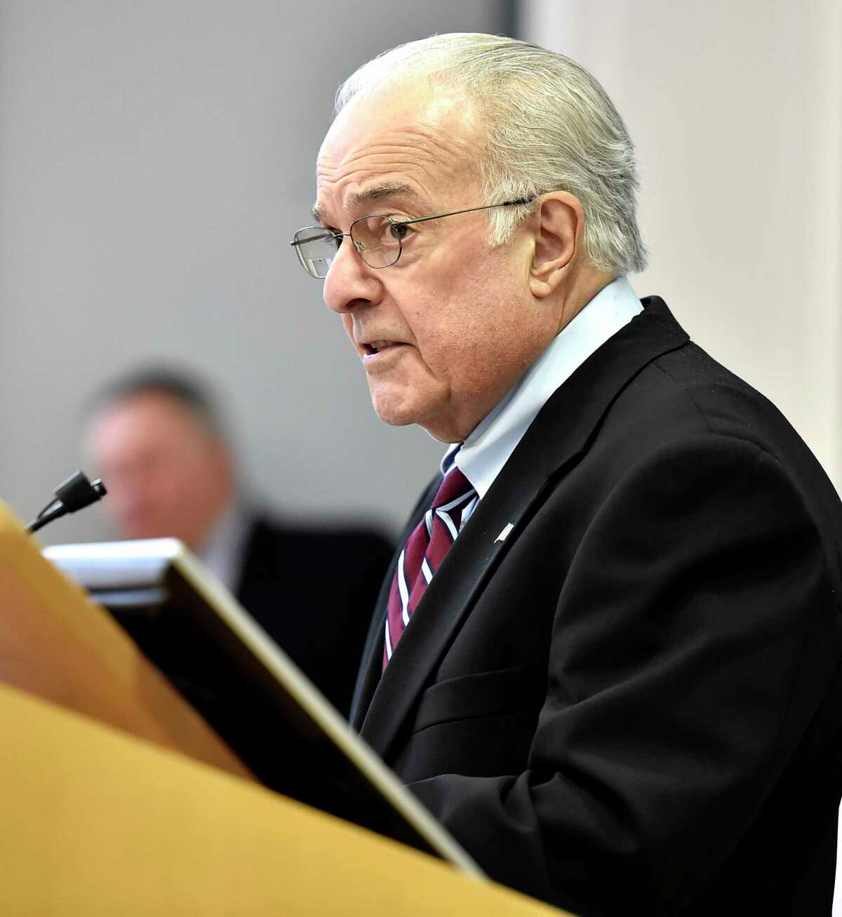 University of New Haven boosts online safety with Cybersecurity Center