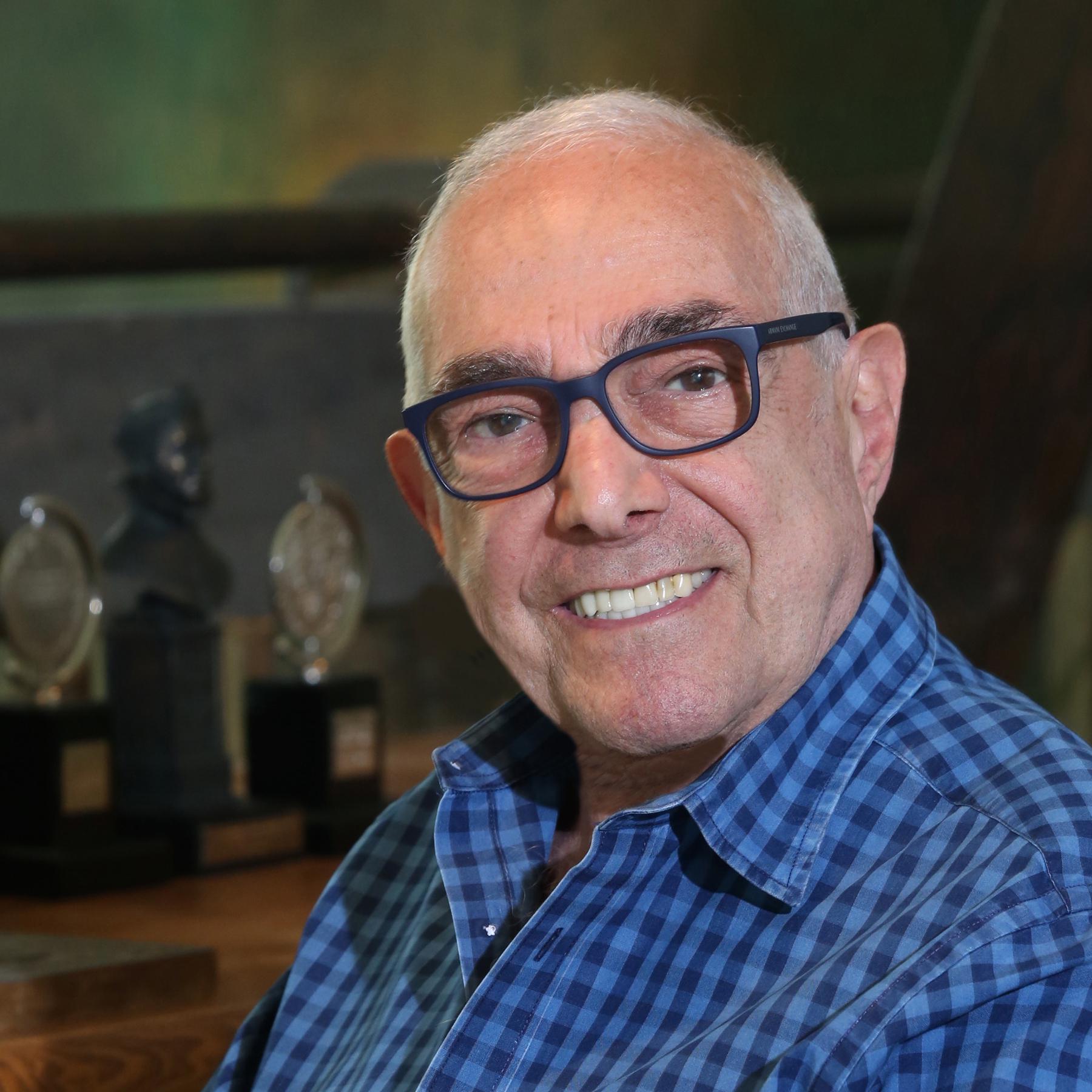 Kent series to explore ‘West Side Story’