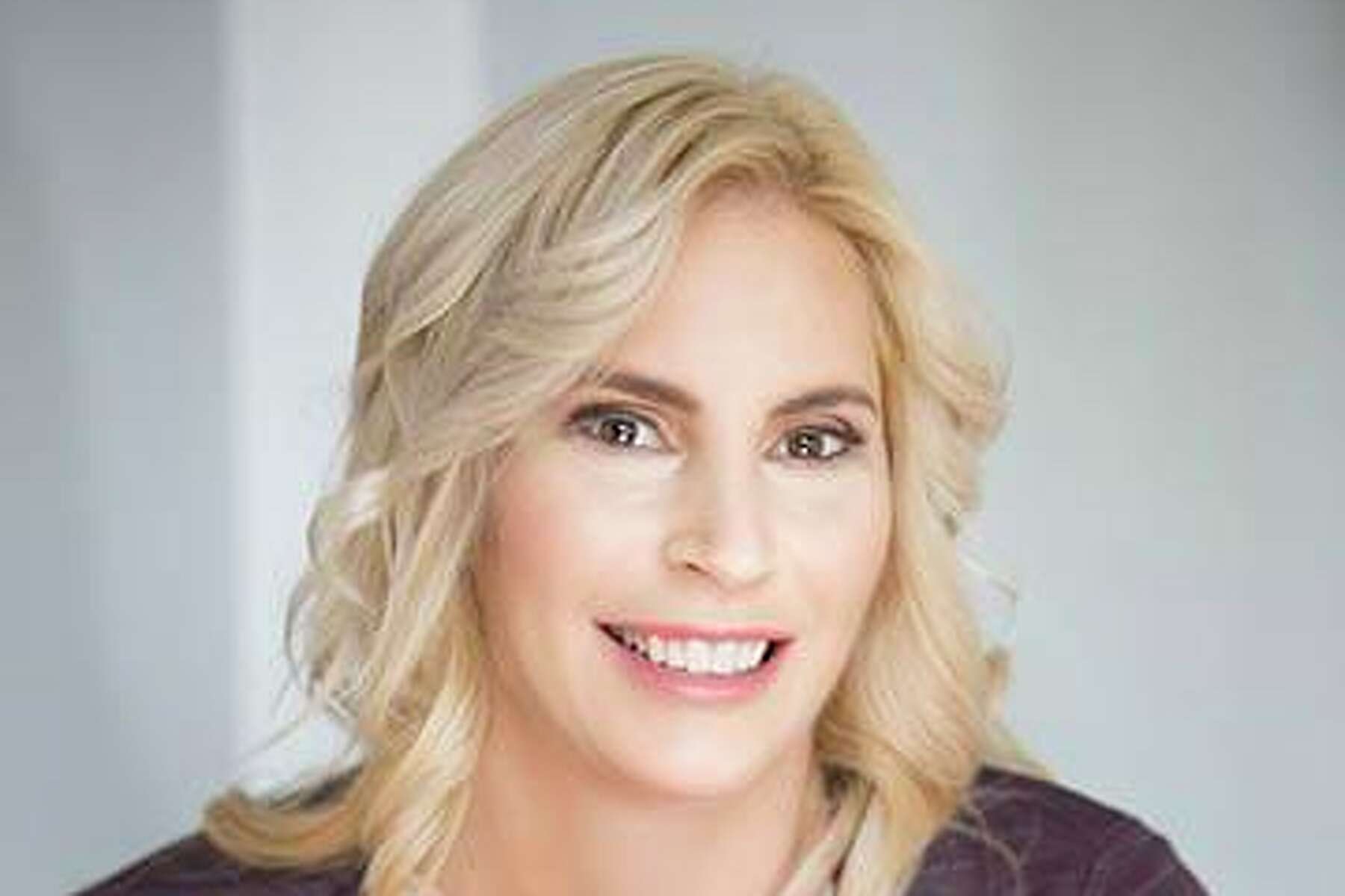 Adele Conner's Instagram, Twitter & Facebook on IDCrawl
