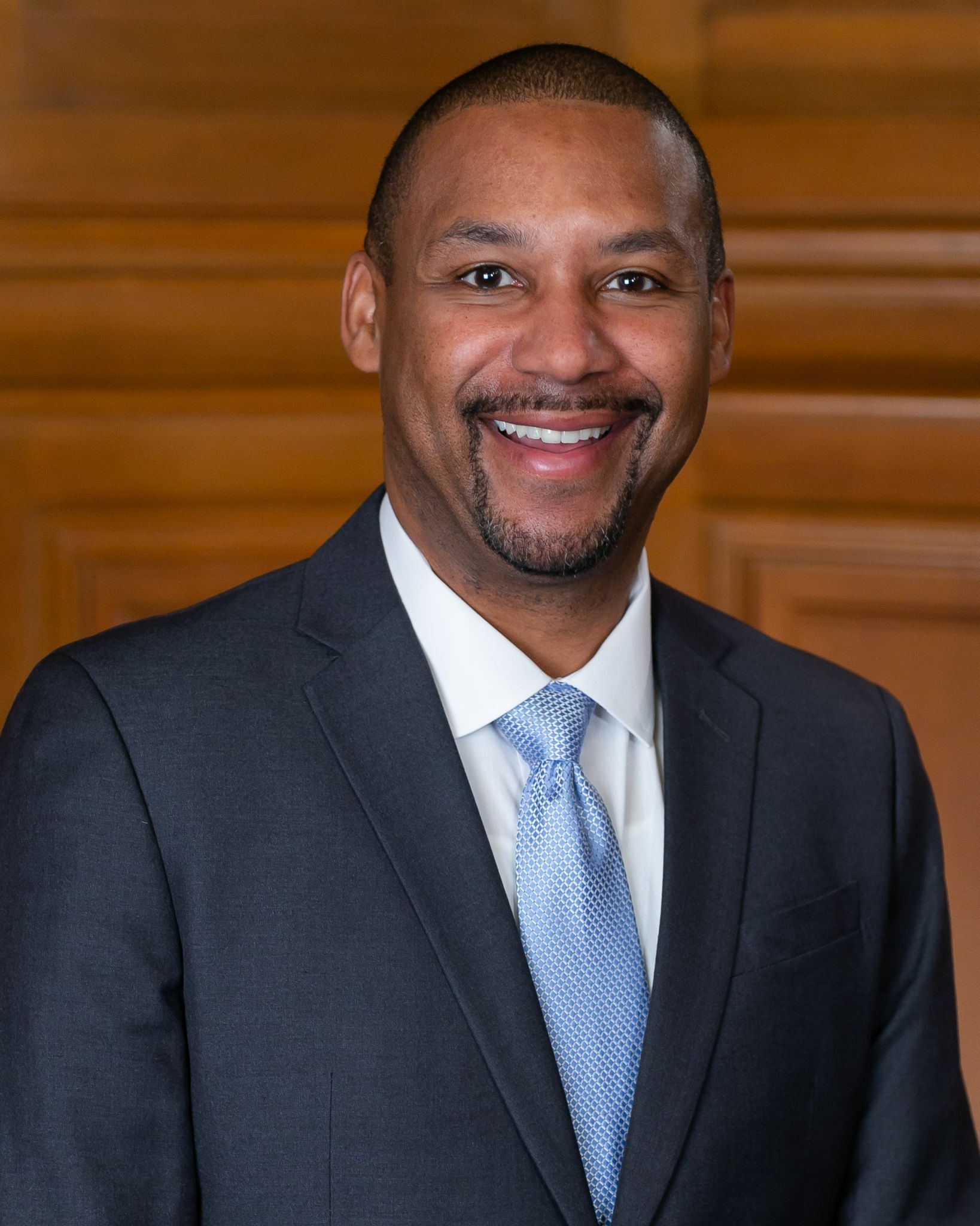 Supervisor Walton introduces reparations plan for city's African ...