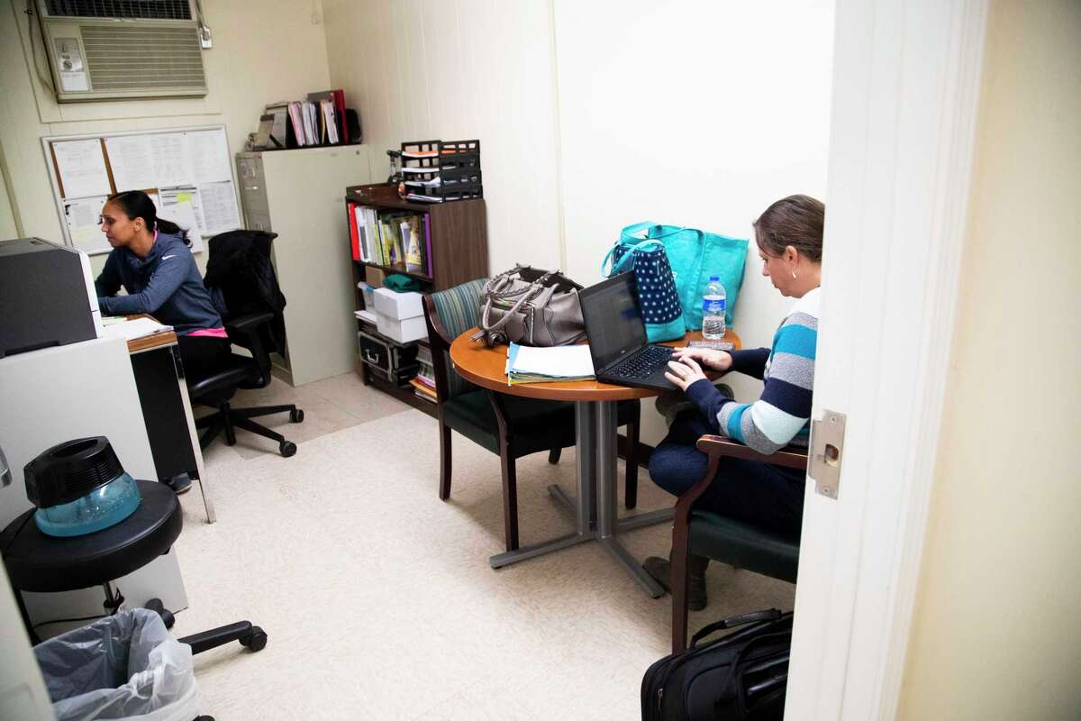 Houston ISD trustees face key vote in push for November bond election