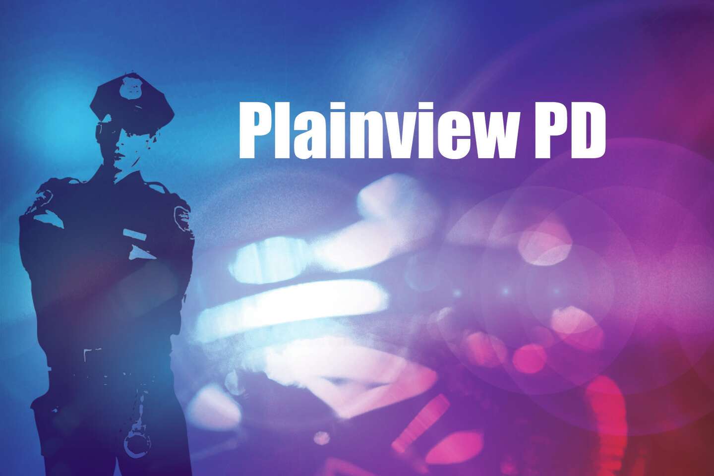 Plainview Herald: Plainview and Hale County TX News