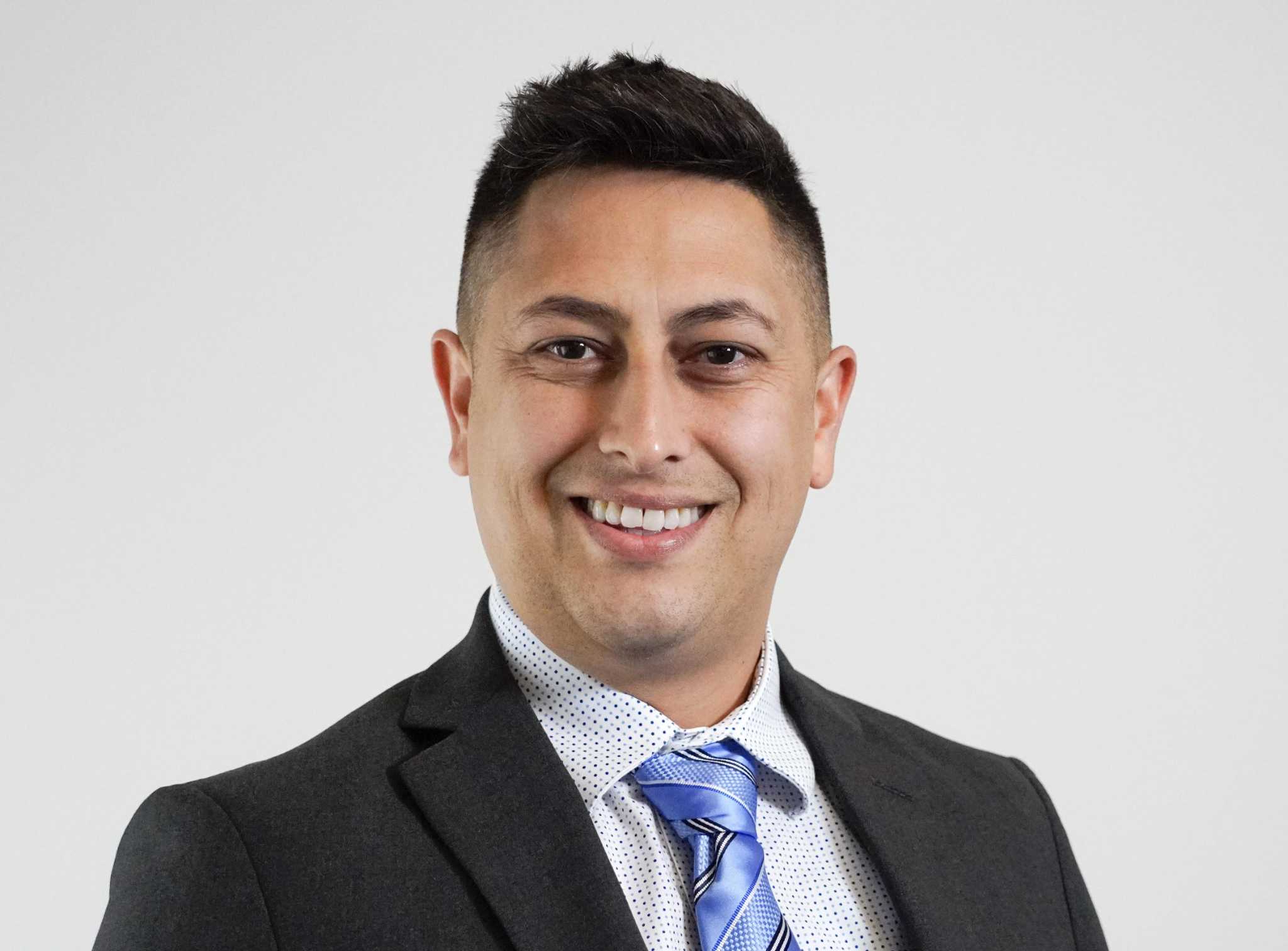 We recommend Josh Markle in the Democratic primary for House District ...