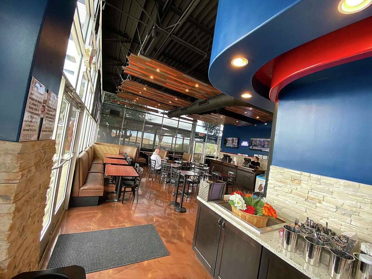 New local burger restaurant Trilogy Burger Bistro opens in Stone Oak on ...