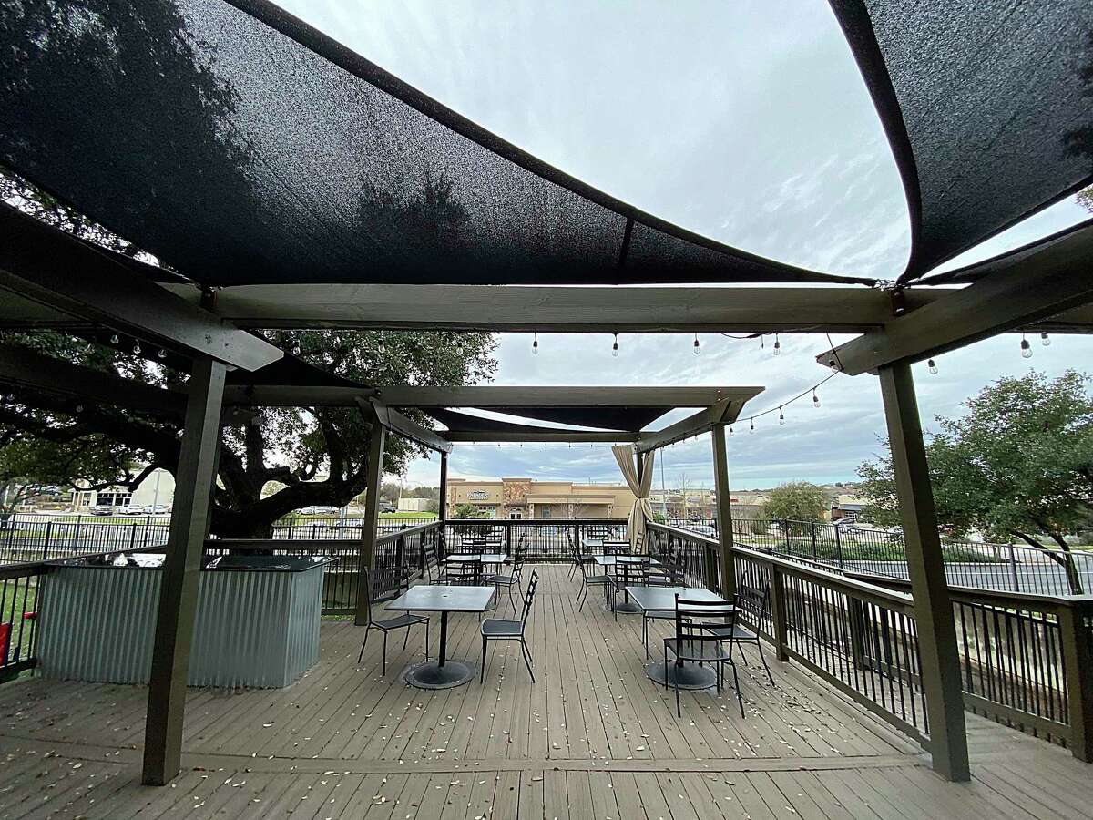 New local burger restaurant Trilogy Burger Bistro opens in Stone Oak on ...