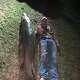 Houston-area teen catches 7-foot, 190-pound alligator gar just outside ...