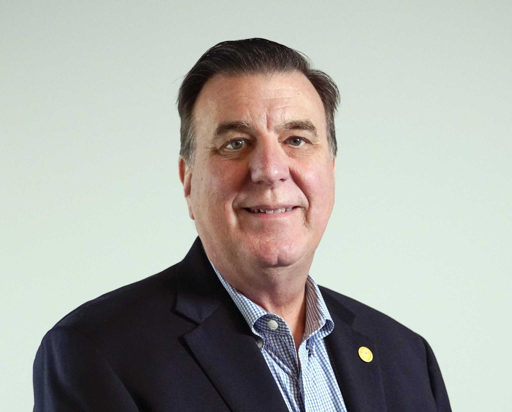 Editorial: We recommend Dennis Paul for Texas House 129