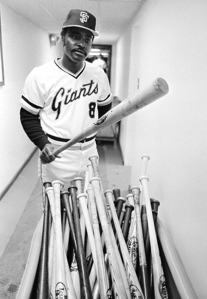 Hall of Famer Joe Morgan, one of Oakland’s greatest players, dies at 77