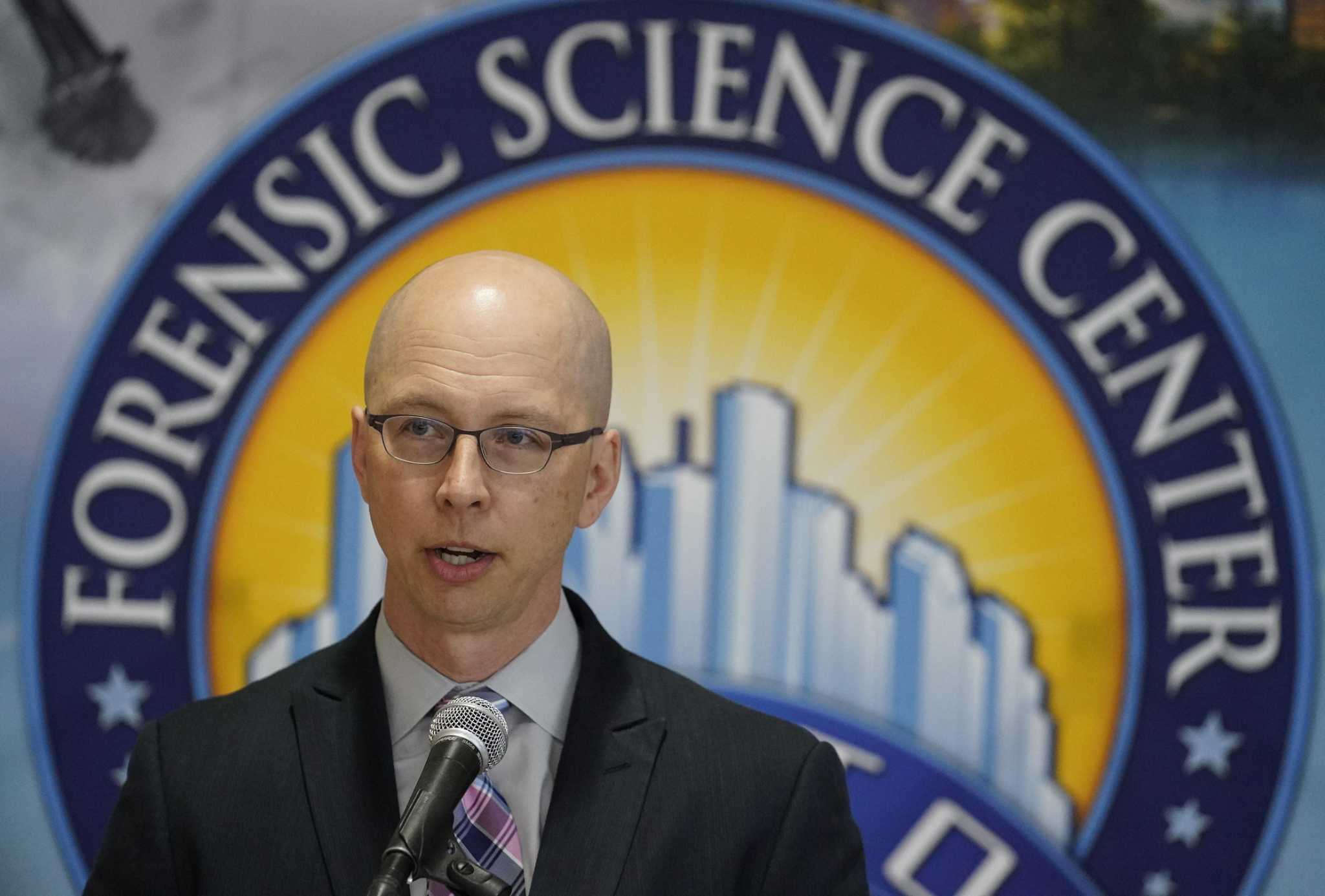 PCP driving up concerns on Houston roads