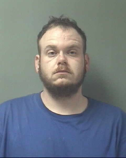 Rangers investigate death of man at Texas City Jail