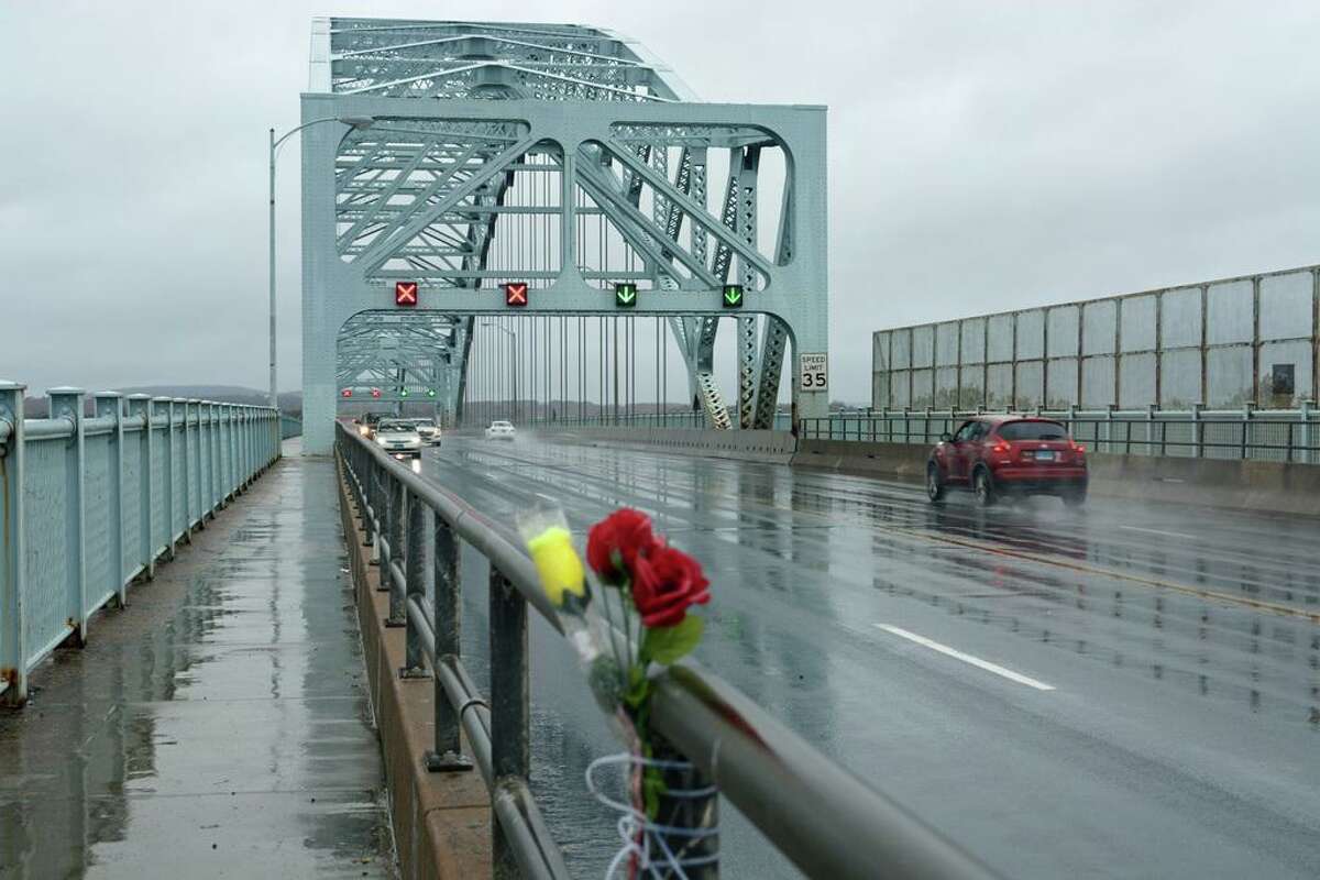 Work to begin on $46 million rehab of Arrigoni Bridge, congested ...