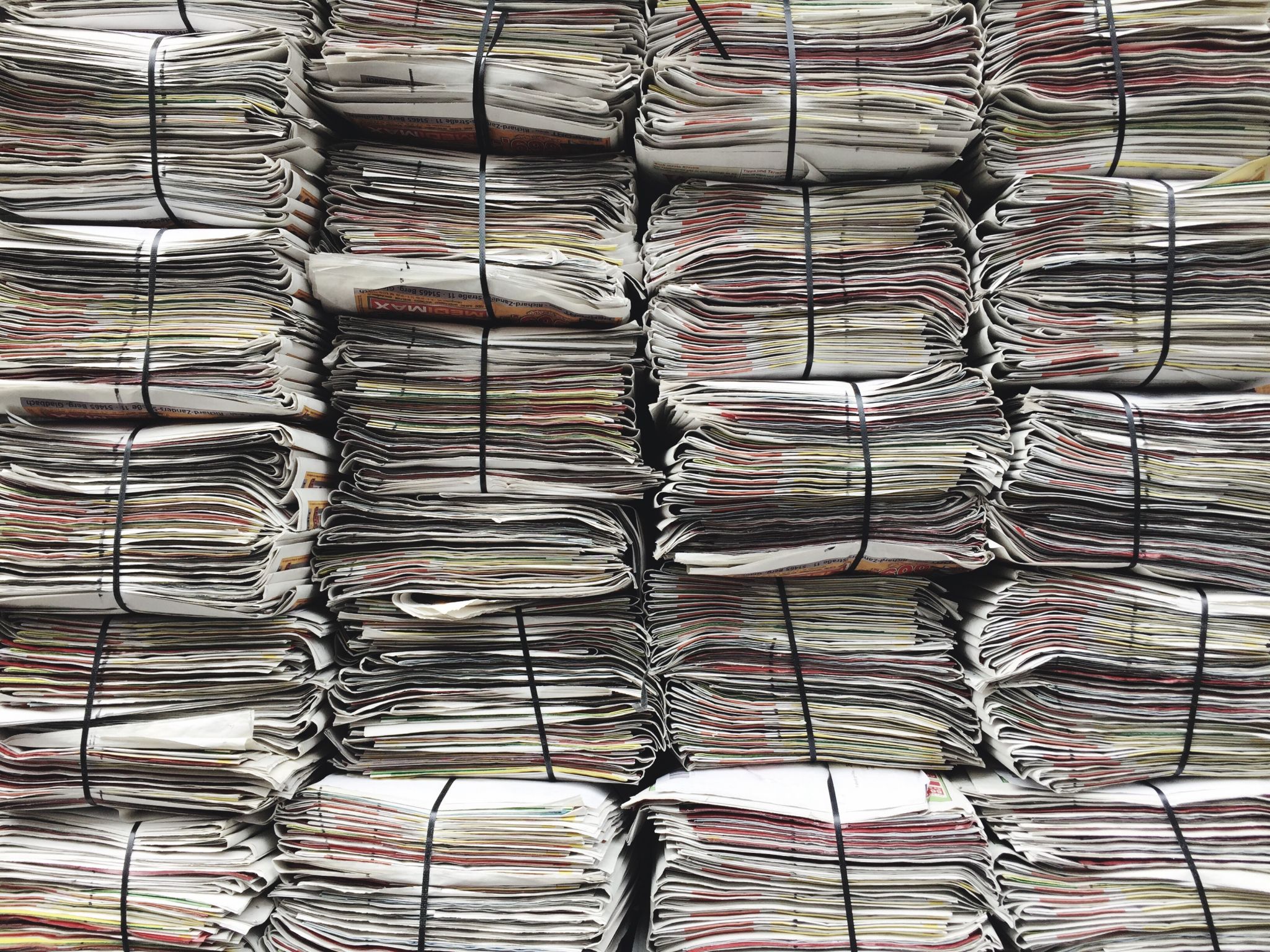 Beaumont Enterprise letter to editor submissions