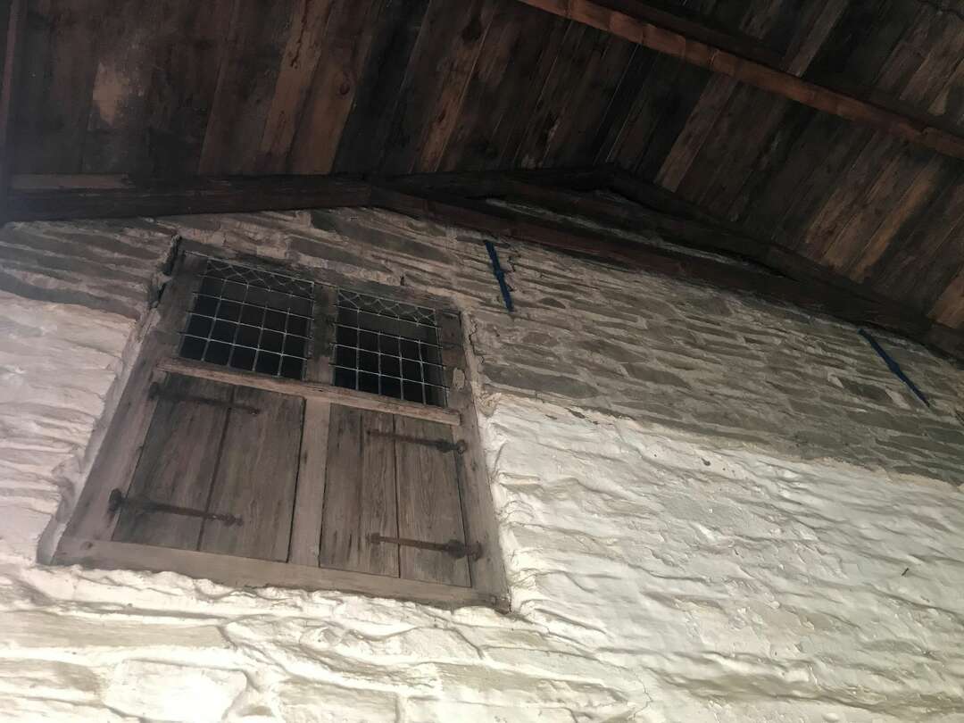 Albany County's Dutch history comes back to life in Coeymans