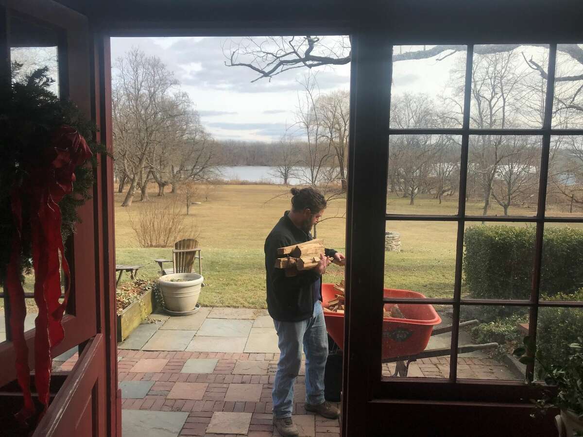 Albany County's Dutch history comes back to life in Coeymans