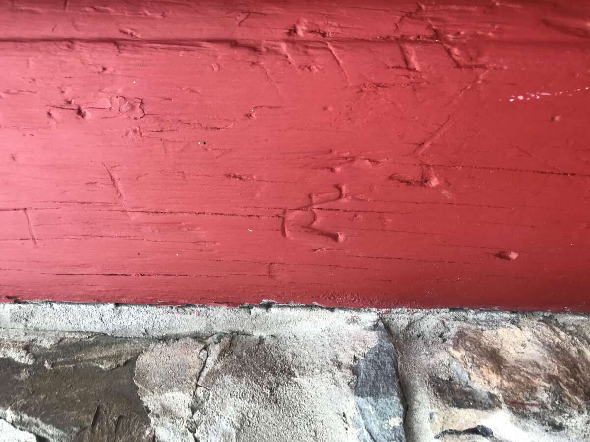 Albany County's Dutch history comes back to life in Coeymans