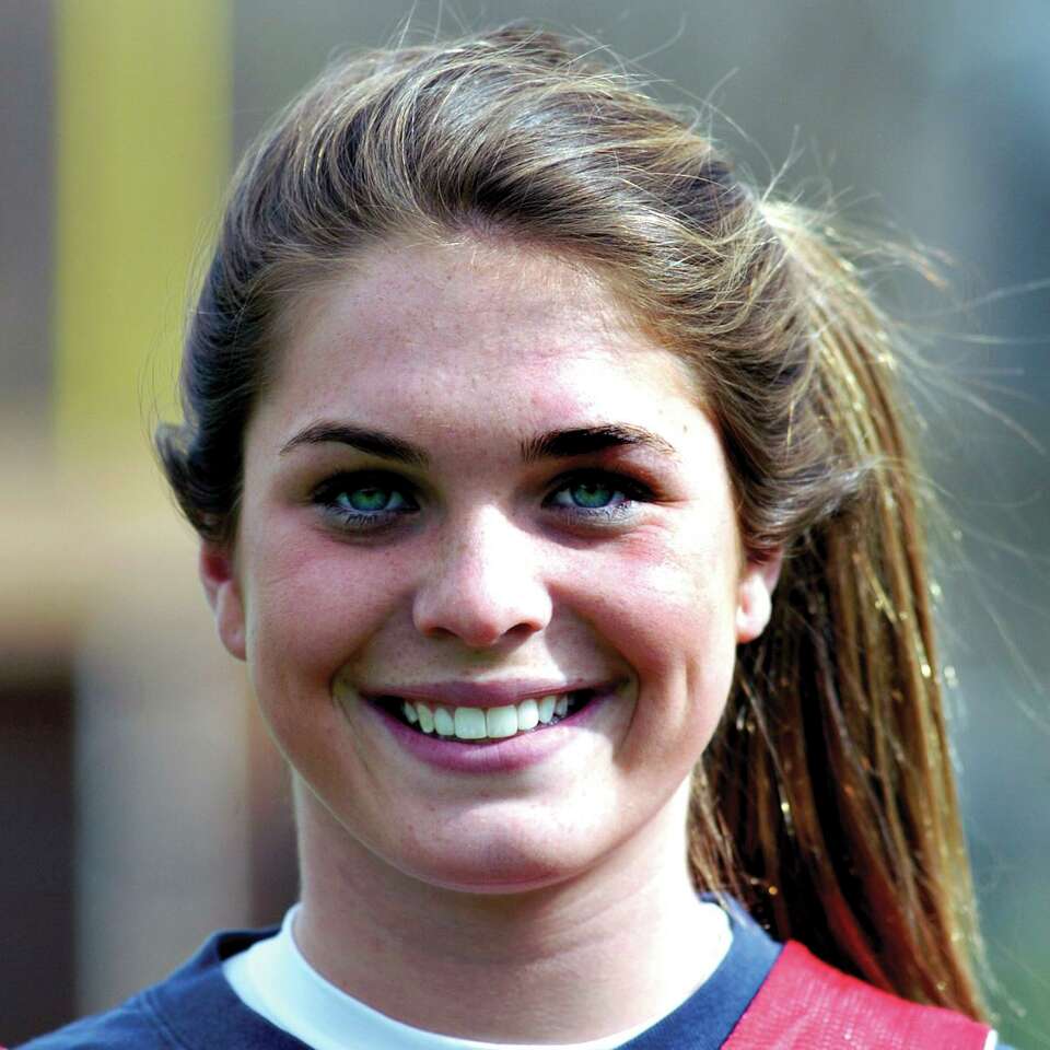 5 things to know about Hope Hicks, former Trump adviser from Greenwich