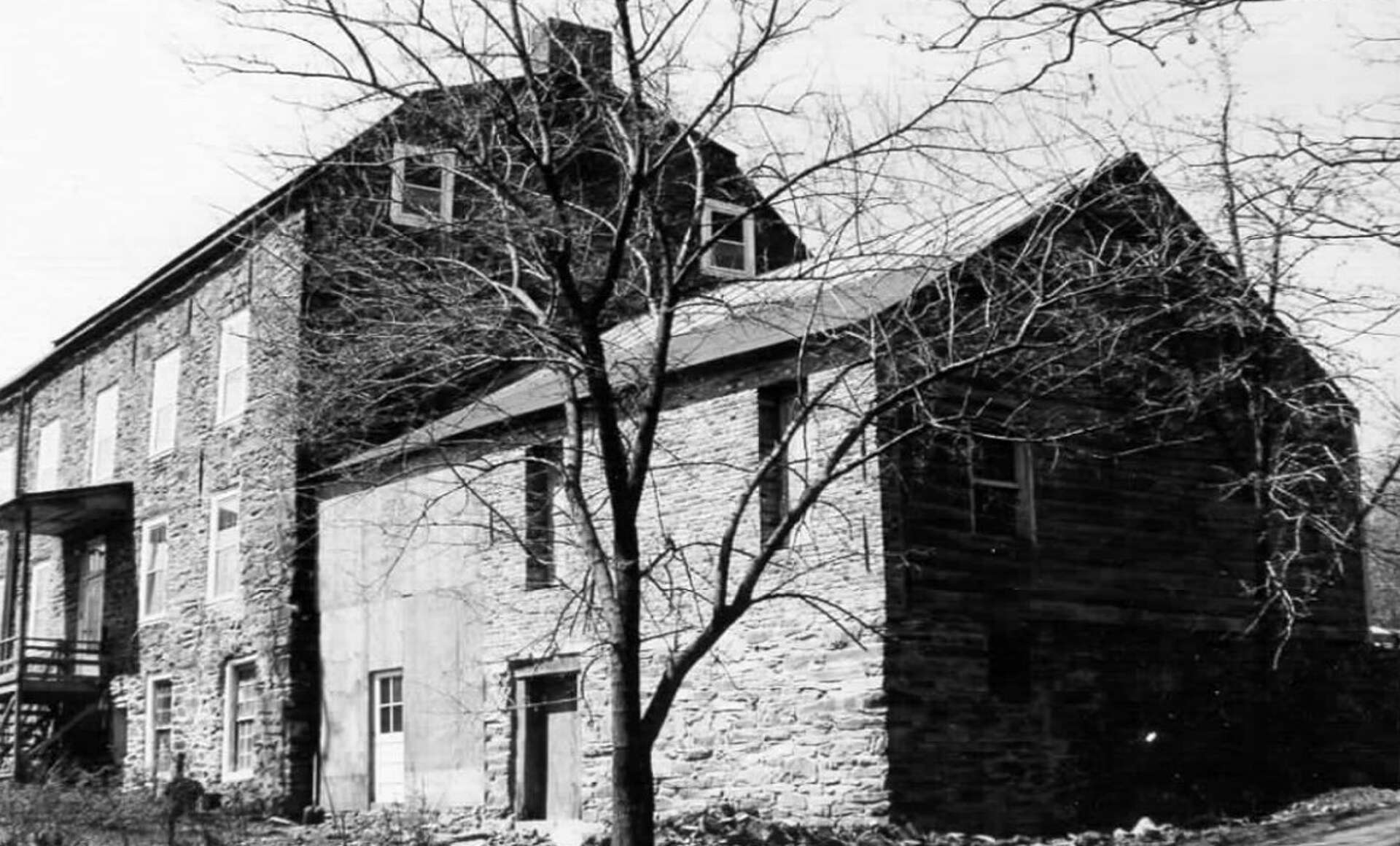 Albany County's Dutch history comes back to life in Coeymans