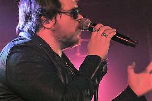 50 years later, questions remain about Alton native Ray’s role in MLK ...