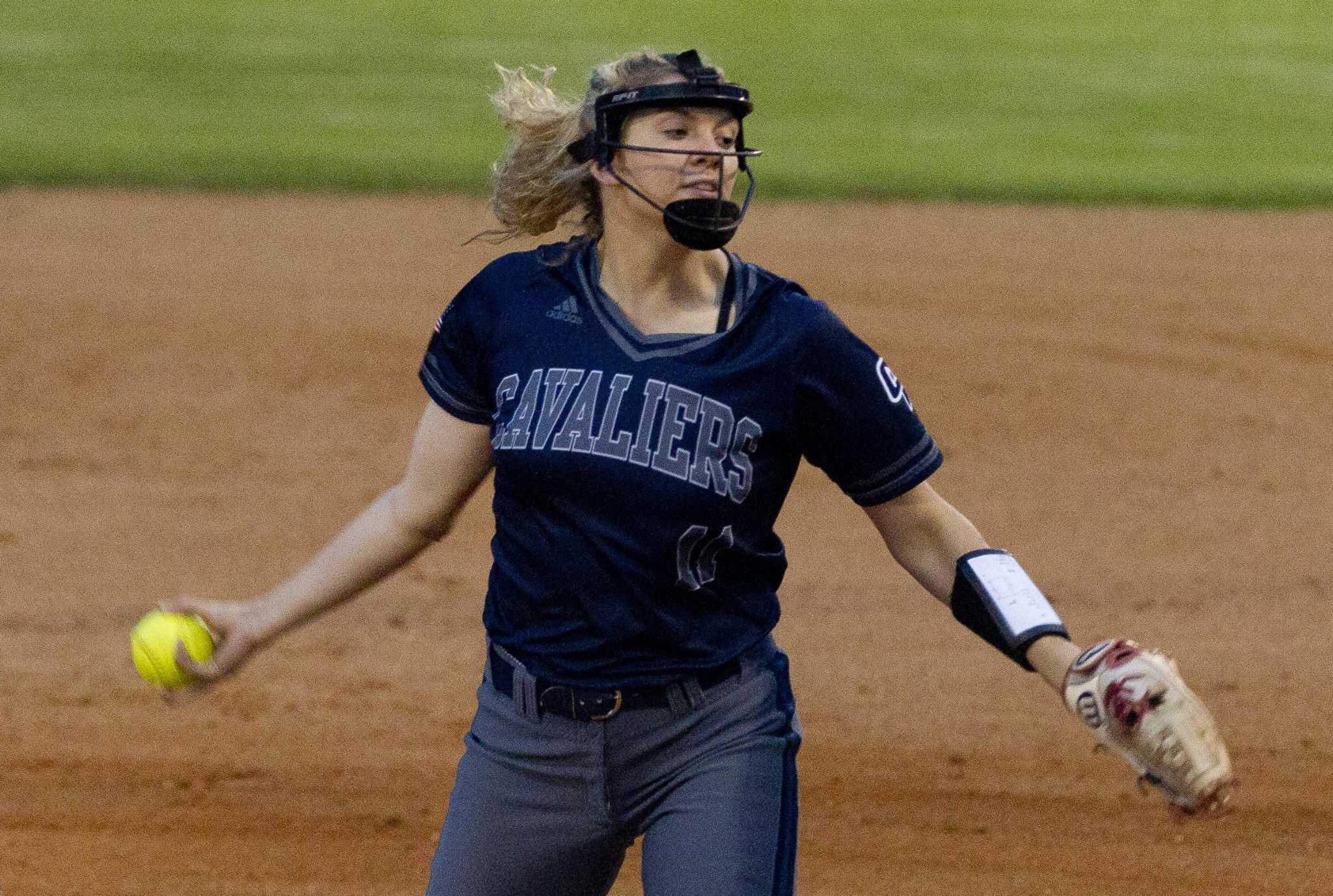 SOFTBALL: College Park aiming for continued growth and postseason