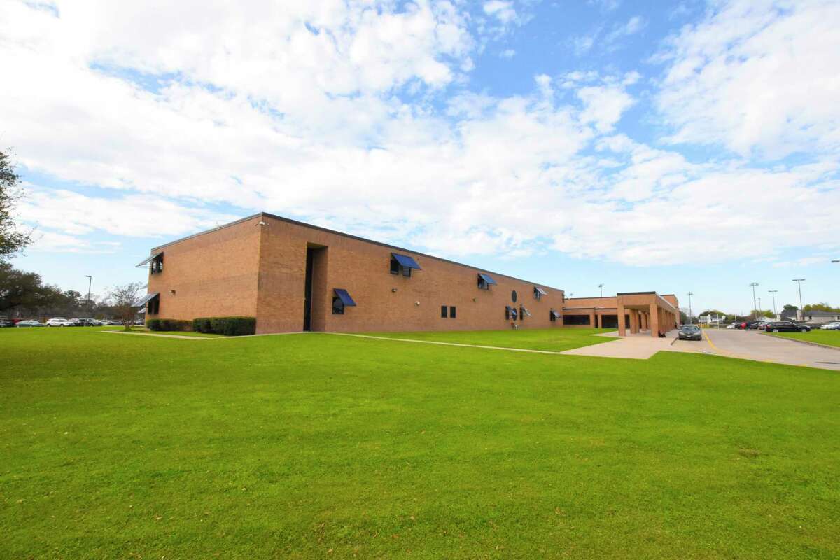 Cy-Fair ISD provides update on $3B in bond projects