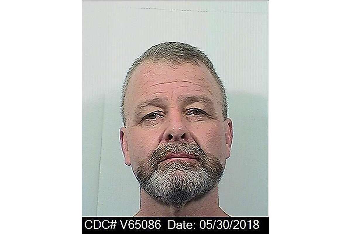 Northern California man freed after 15 years in prison for killing he ...