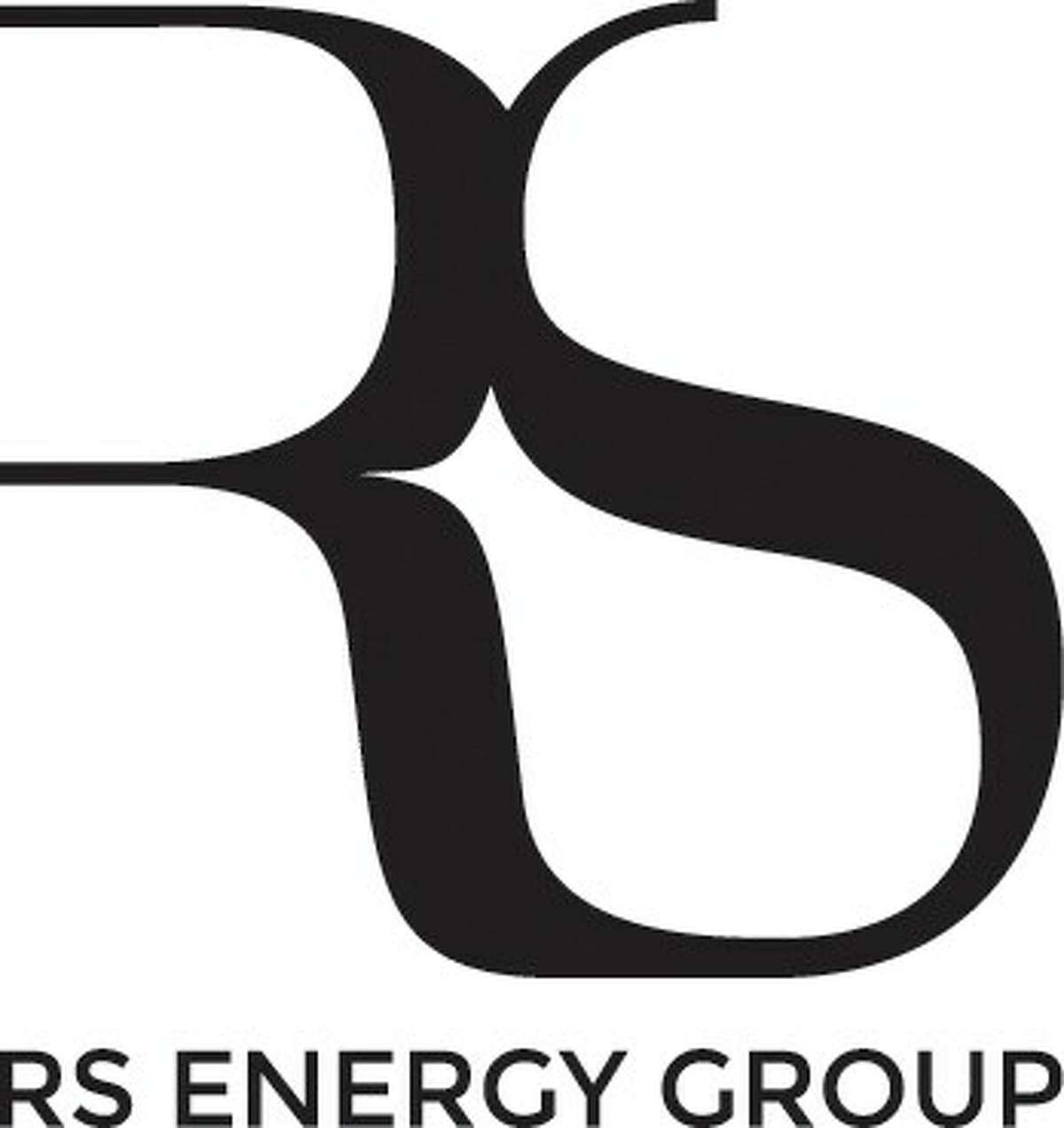 Technology firms Enverus, RS Energy Group join forces