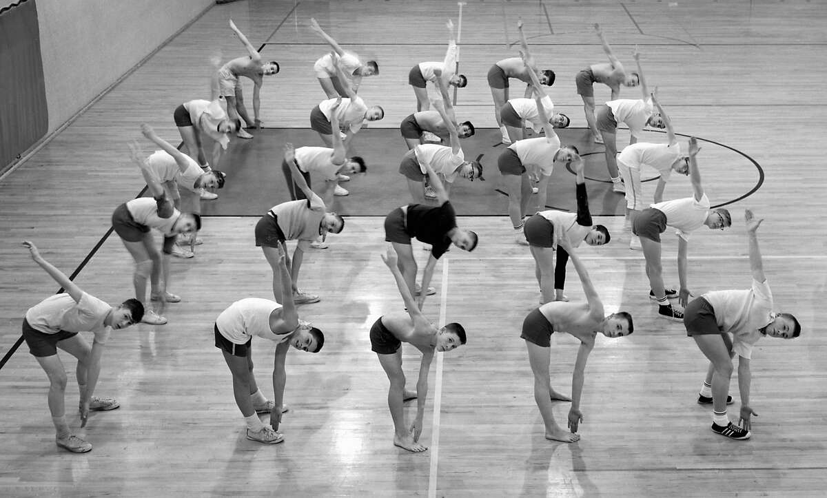 Things that no longer exist in schools: from cursive writing to dodgeball