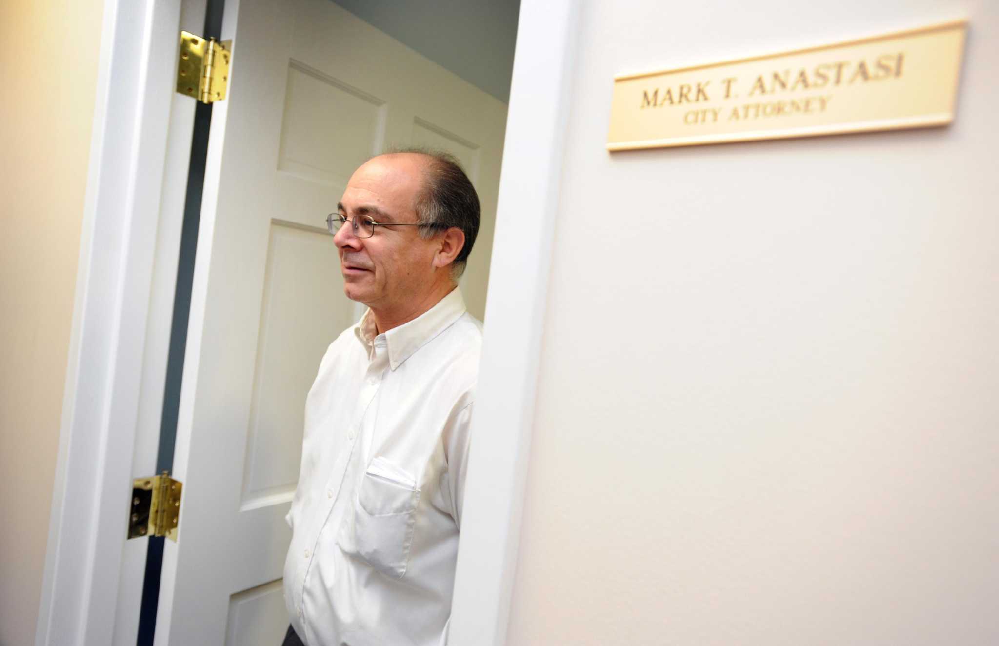 Consulting firm payments now top $250,000; details still limited