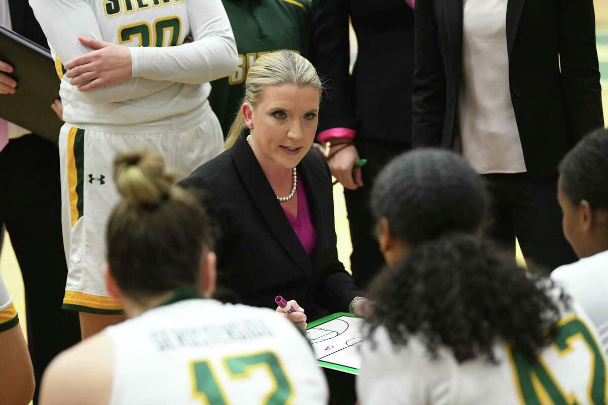 Siena women's basketball MAAC schedule released