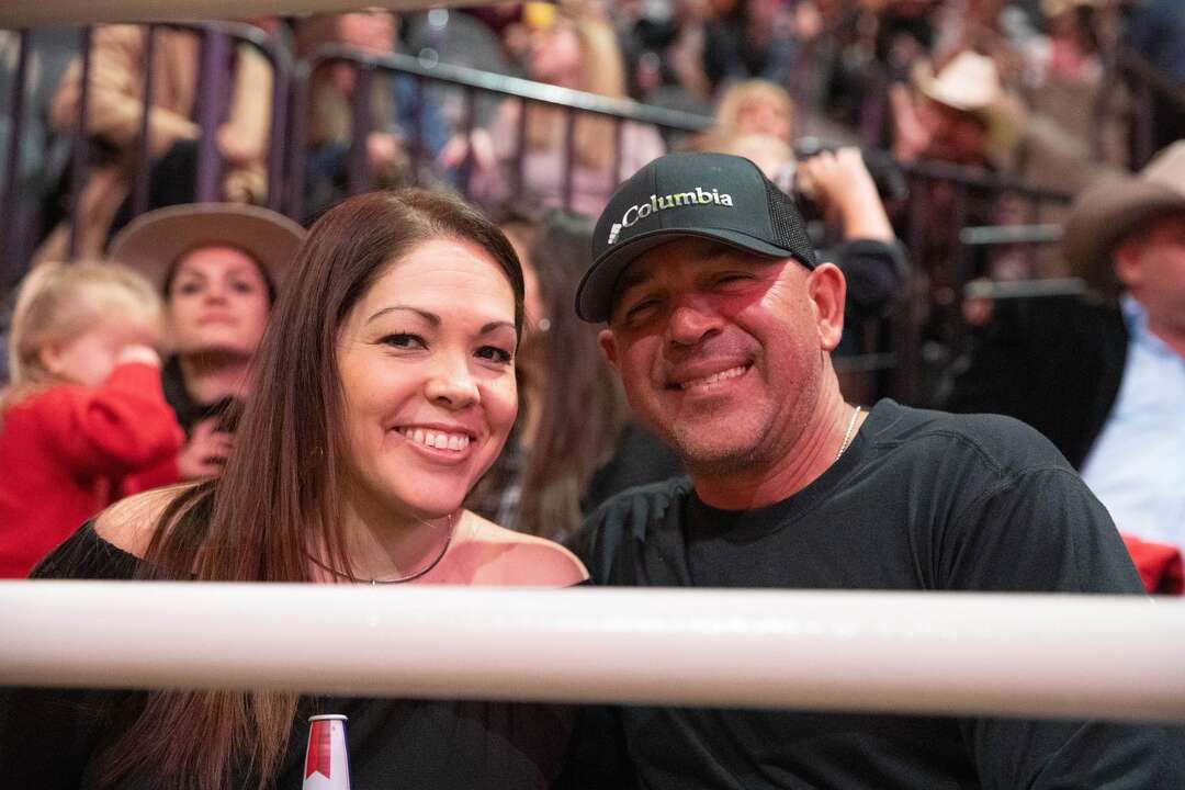 Becky G's acoustic cover of Selena's 'Dreaming of You' had fans at the ...