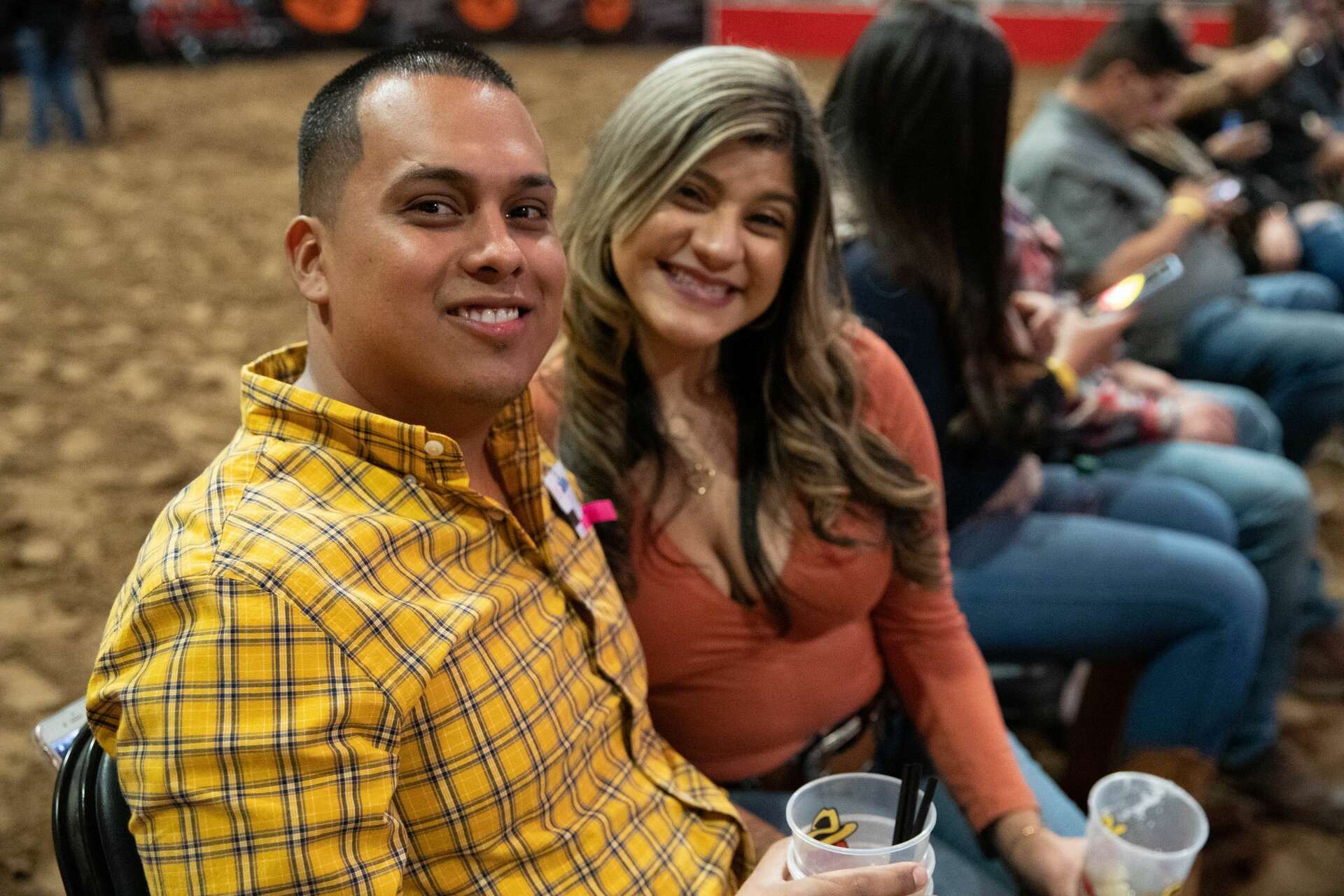 Becky G's acoustic cover of Selena's 'Dreaming of You' had fans at the ...