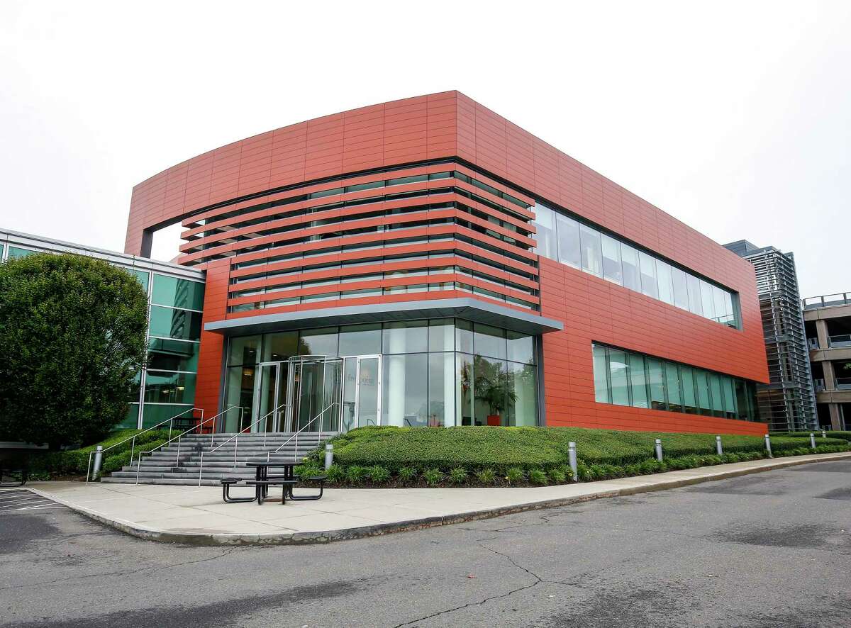 Stamford commodities merchant seeks applicants for startup program