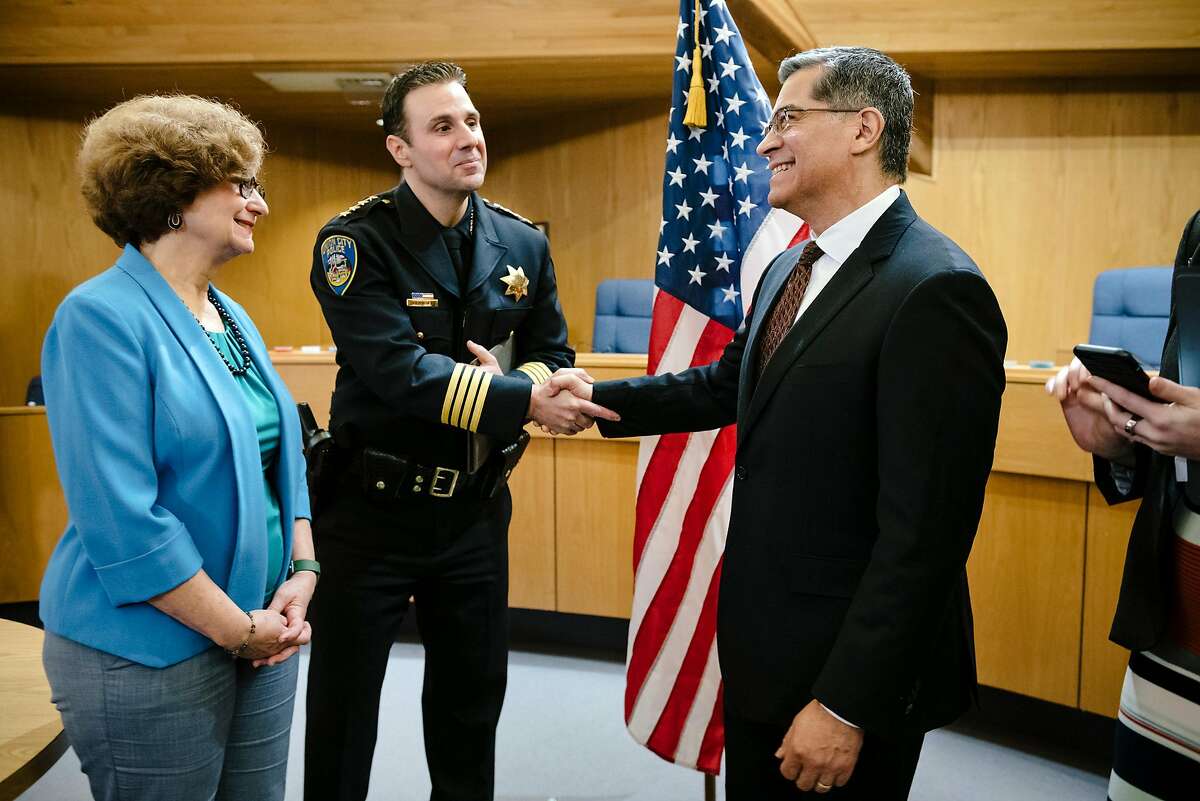 Two suspects arrested in murder case of two boys in Union City