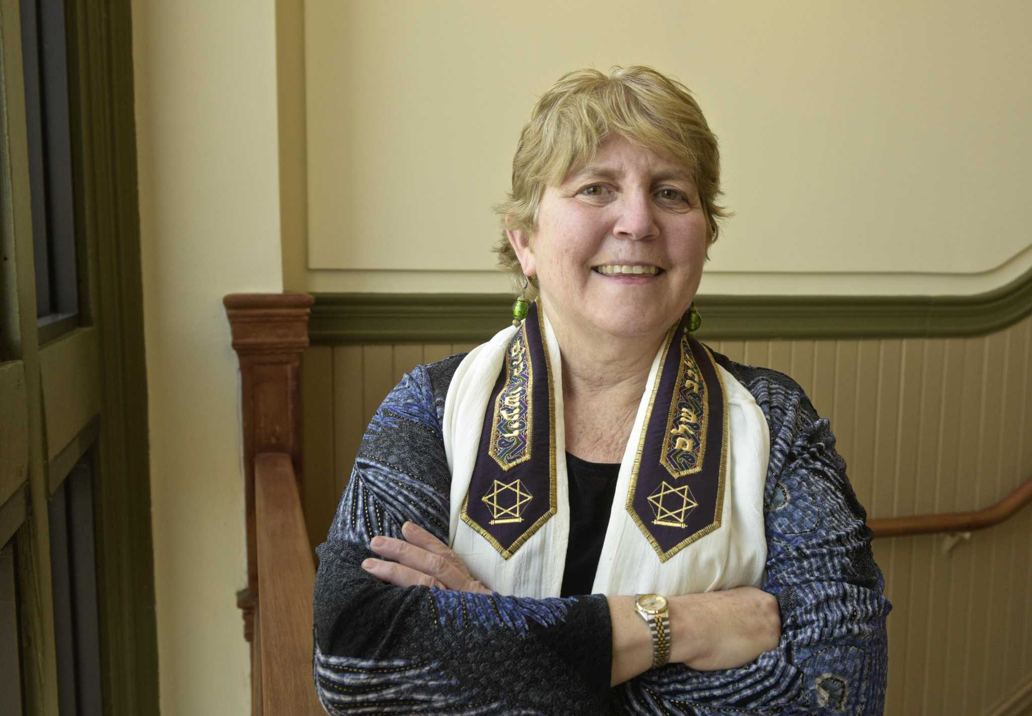 New York temple moves to Danbury