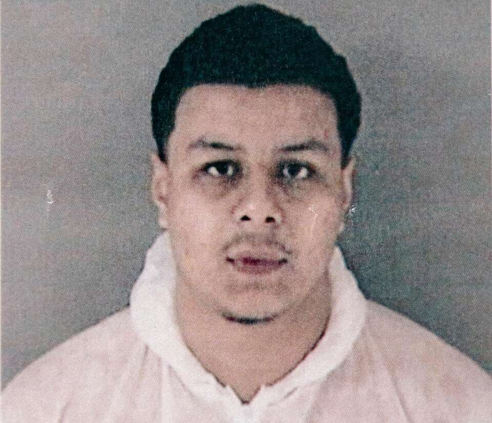 Two suspects arrested in murder case of two boys in Union City