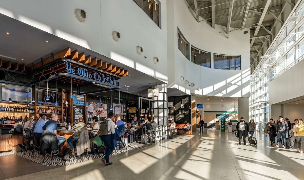 What’s new on the New Orleans travel scene