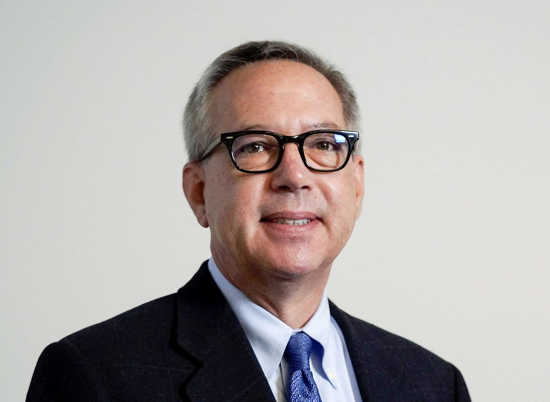 Endorsements: Democratic primary for 1st and 14th Court of Appeals