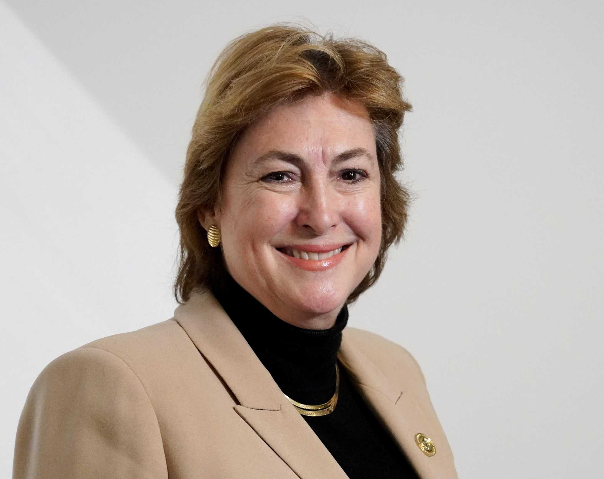 Editorial: We recommend Kim Ogg for Harris County District Attorney