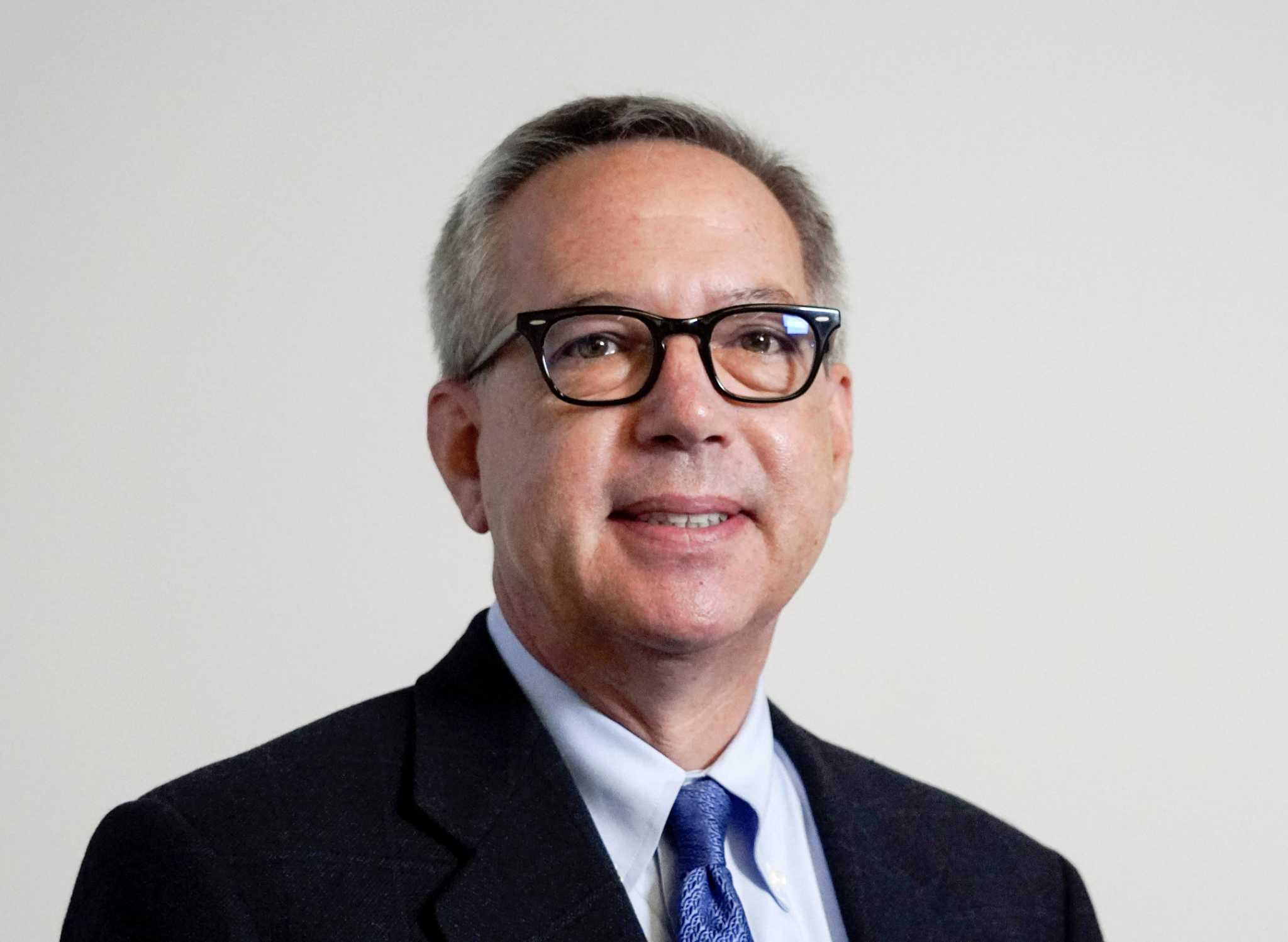 We recommend Justice Peter Kelly for Texas Supreme Court, Place 8 in ...