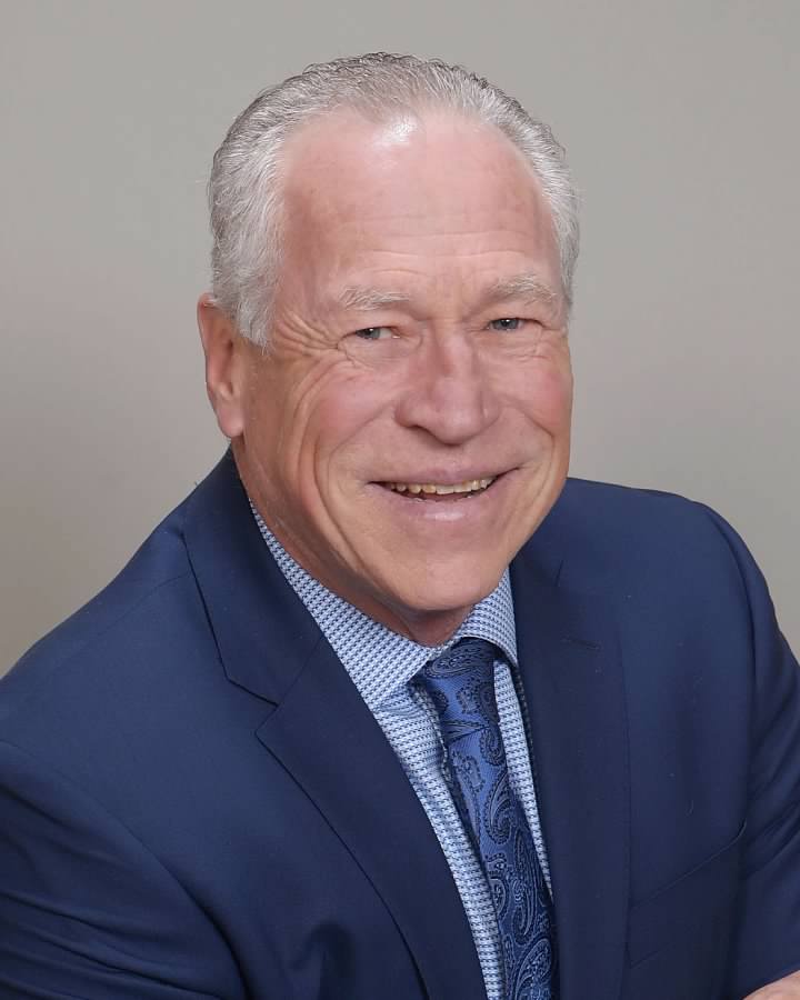 Commissioner Kernell re-elected; Precinct 1 race close