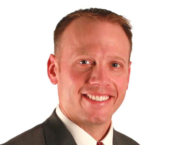 We recommend Ryan Sitton in GOP primary for Railroad Commission [Editorial]