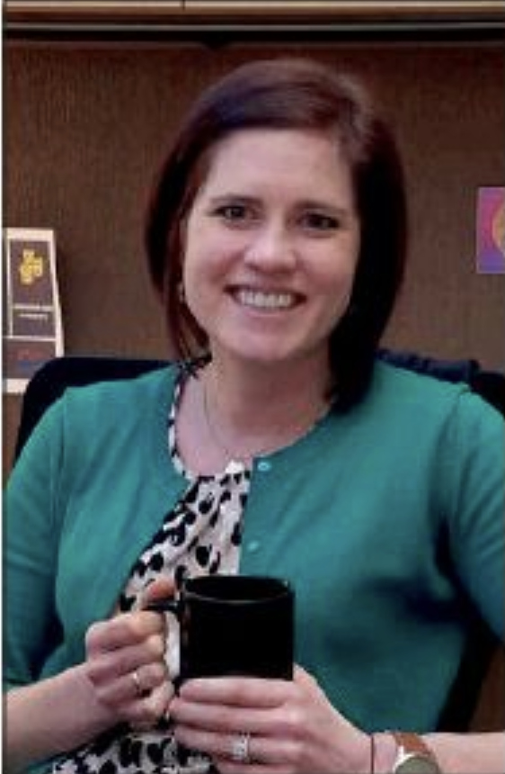 Meet Your Neighbor: Alysia Christy