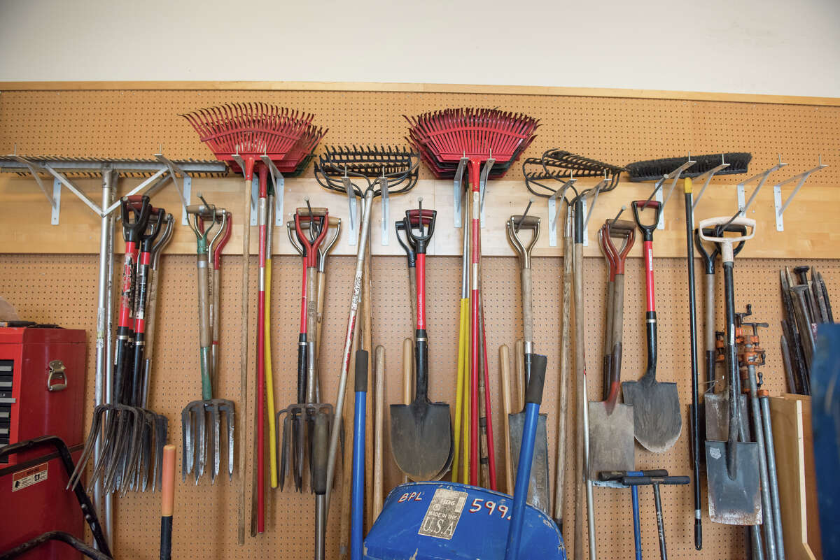 One of the Bay Area's best free services is tucked away in a Berkeley ...