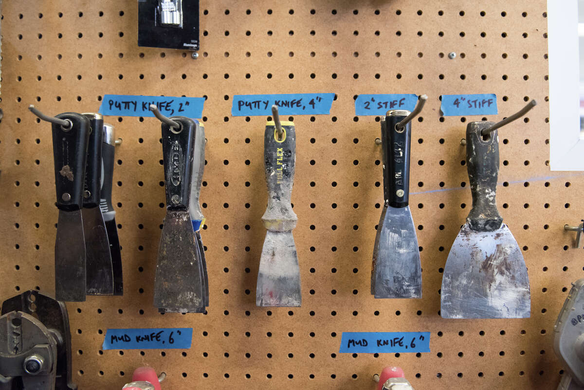 One of the Bay Area's best free services is tucked away in a Berkeley ...