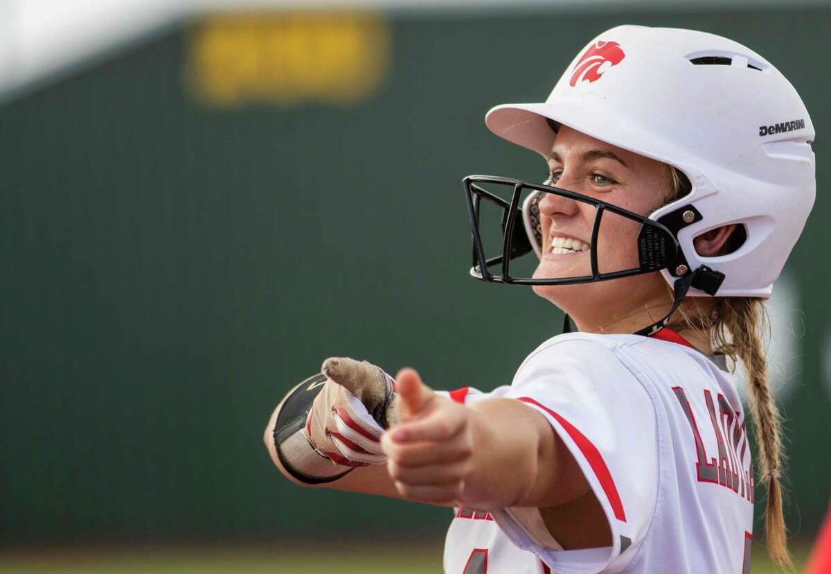 SOFTBALL: One last journey for Splendora’s talented core of seniors