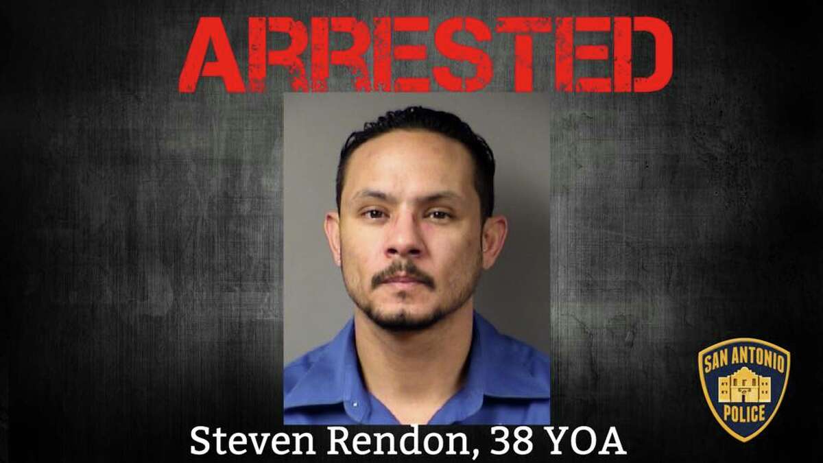 Affidavit: Man arrested after woman said she was held against her will ...