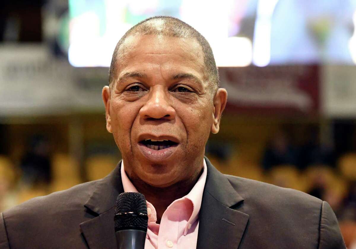 Albany Patroons change owners, look for head coach