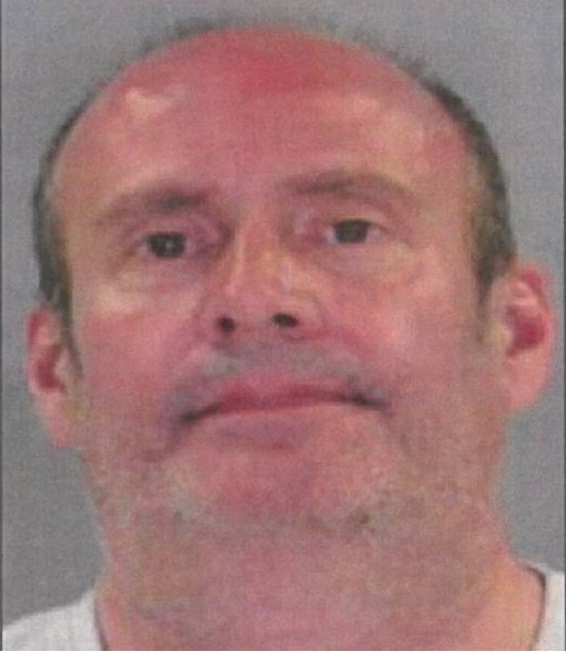 Missing Troy man found dead