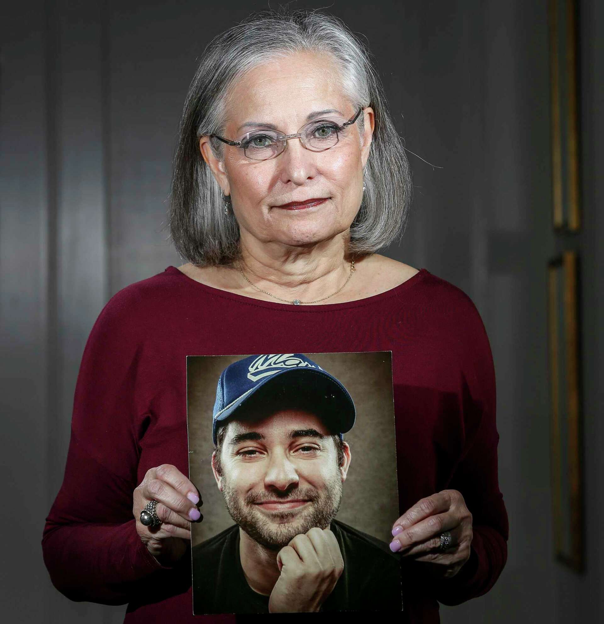 Comedian Harris Wittels' life was meaningful. His grieving mom says his ...